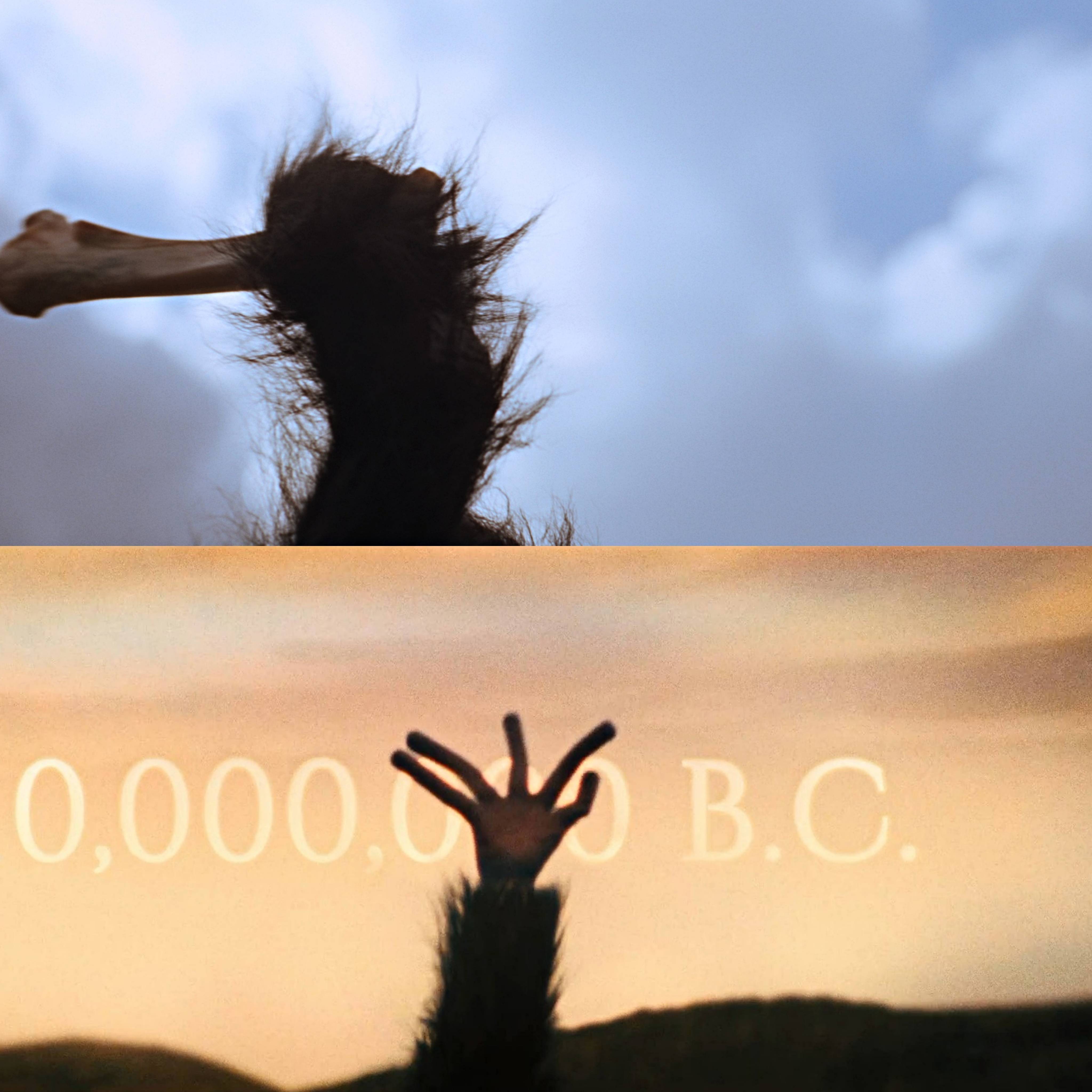 《瞬息全宇宙》成爆款，就是因为“穷”丨揭秘_杨紫琼_电影_关家永