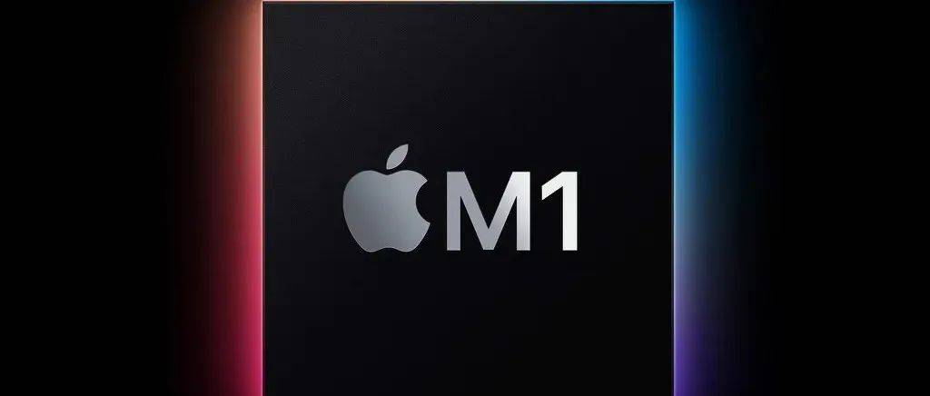 PyTorch实现苹果M1芯片GPU加速：训练速度提升7倍，性能最高提升21倍_Mac_Apple_进行