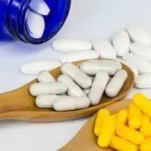 张江药闻 | 君实生物新冠口服药VV116 III期临床达到主要终点，将递交上市申请_药物_RdRp_生产