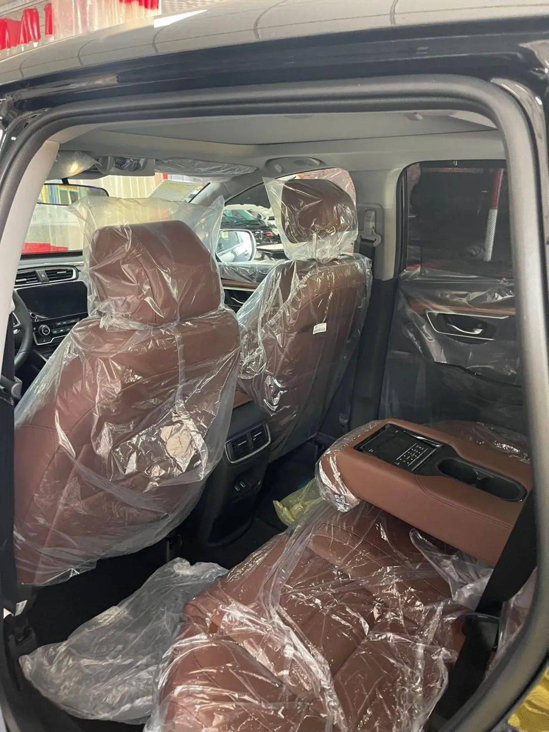 通汇市场 5月24日精品车源推荐_搜狐汽车_搜狐网