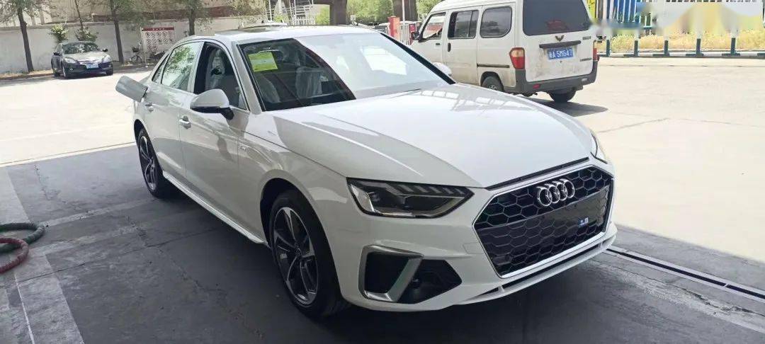 通汇市场 5月24日精品车源推荐_搜狐汽车_搜狐网