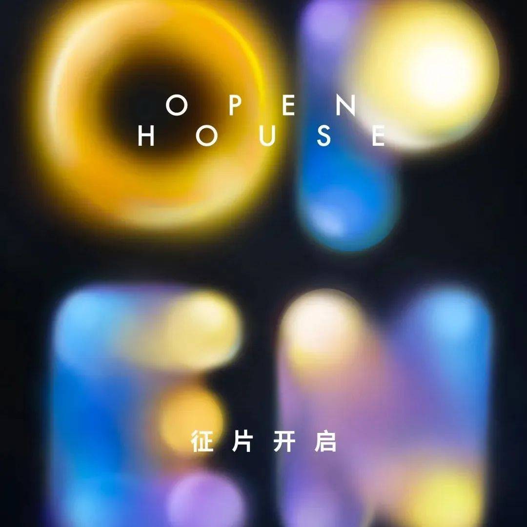 第四届NOWNESS天才计划，即日征片开启_作品_短片_荣誉