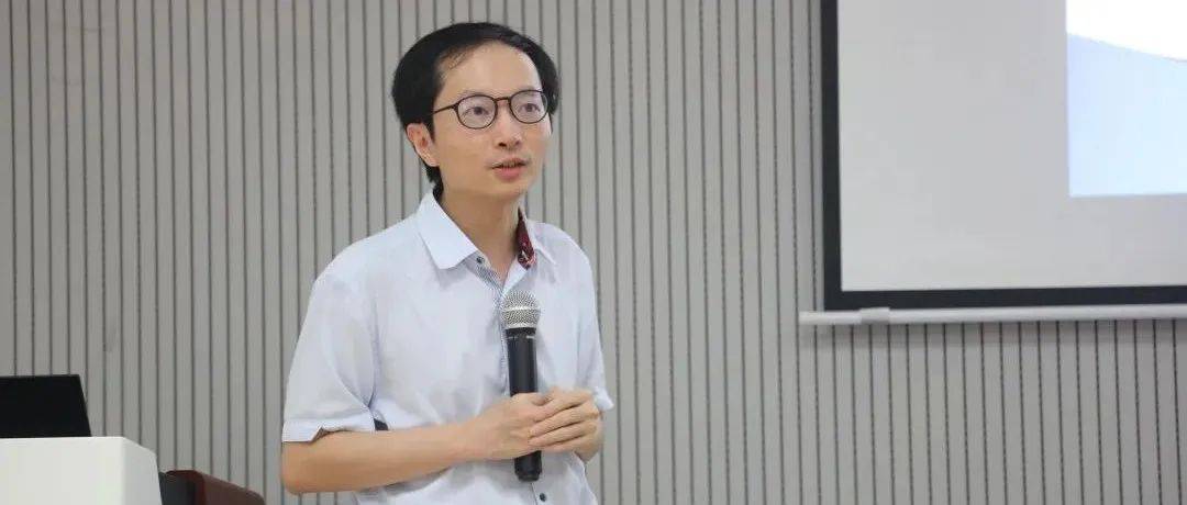 【中附讲座】密码世界大有学问字母表数字加密