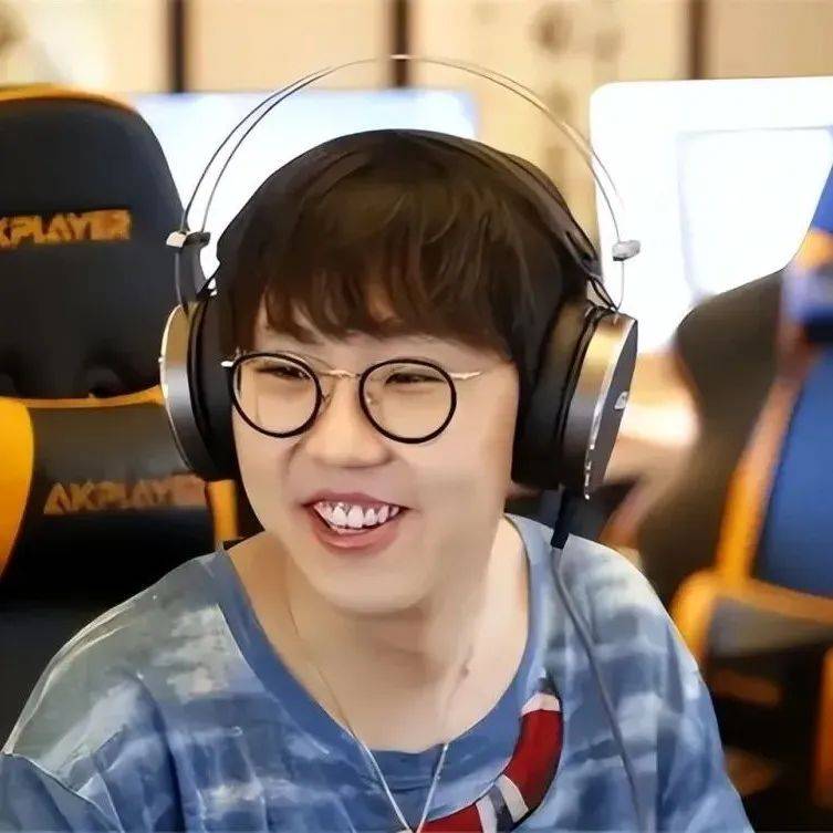 imp开团faker几次突然不说了：他就像乌兹，再说下去我人都没了_选手_gala_退役