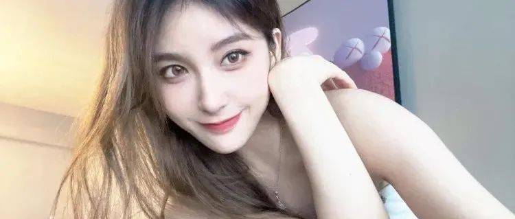 RNG首个MSI三冠王！LPL世界第一赛区。GALA+MING世界第一下路。_RNG夺冠_釜山_选手