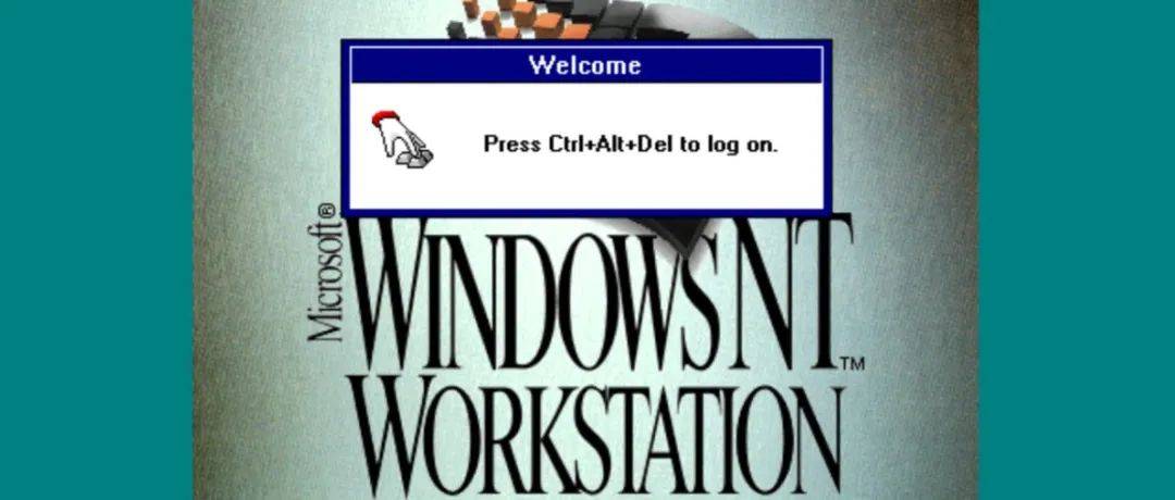 历史上的今天：Risc 架构之父出生；AT&T 宣布推出视频电话系统；Windows NT 3.51 发布_处理_项目_Power