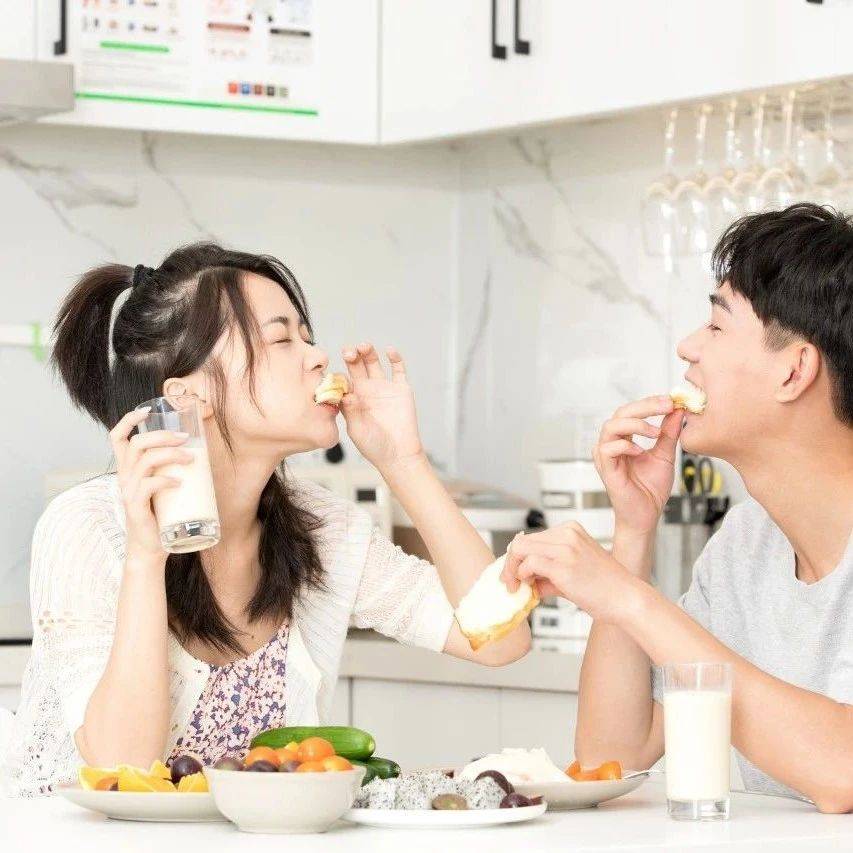 若爱,请深爱;如弃,请彻底 一个人 兜兜 女生