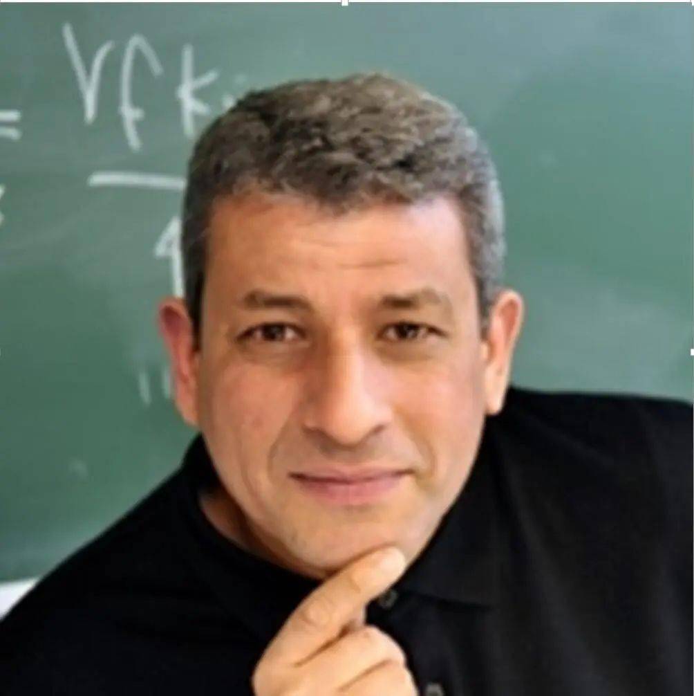 东南大学120周年校庆系列论坛 | 加拿大工程院院士UBC大学Tarek Sayed教授_交通学院_应用_报告