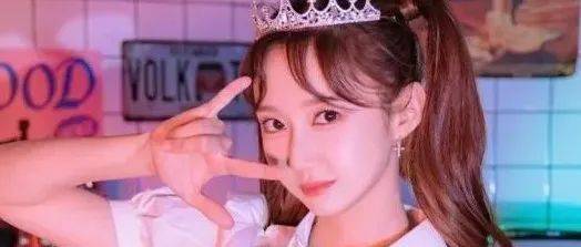 爆料人：RNG和BLG要互换上单？？？EDG,WBG,TT官宣阵容。_选手_Hoya_Junjia