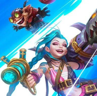 峡谷相见！CUSSA Wild Rift 冠军杯火热开启_活动_队伍_游戏