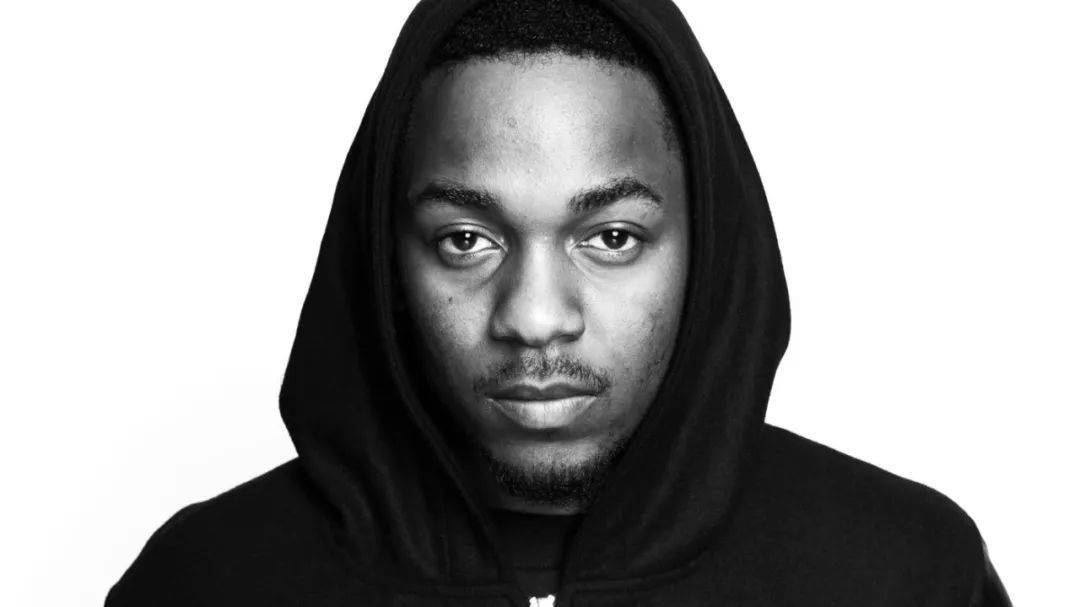 籍籍无名的西海岸新王——Kendrick Lamar到底是谁？_康普顿_专辑_音乐