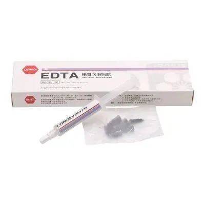 EDTA的使用_作用_溶液_液体