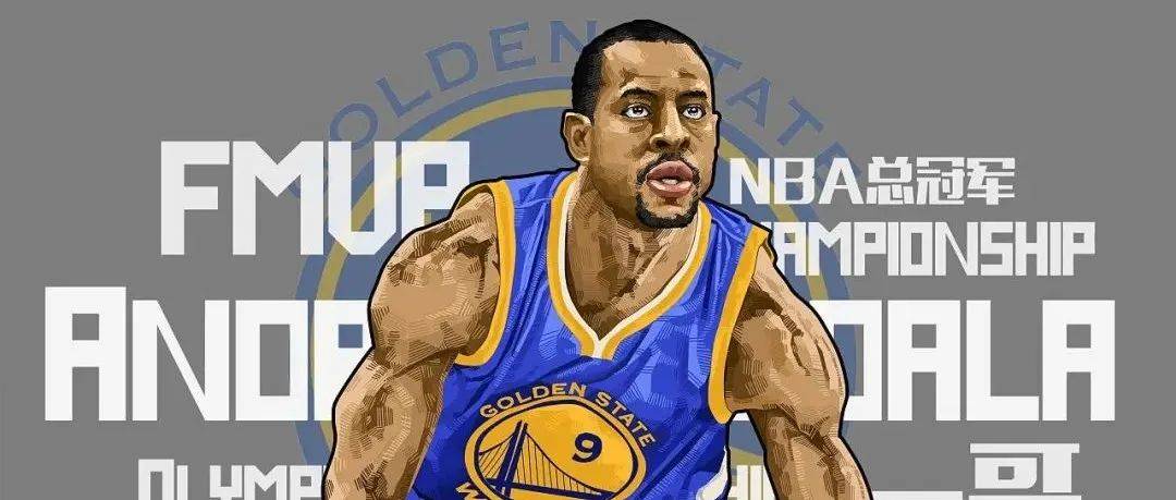 OL1丨绿卡荣光！新版本绿卡娱乐球员大盘点_投射能力_投篮_费沃斯