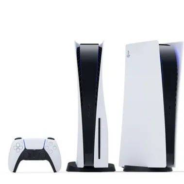 PS5全球销量破2000万 索尼称今年将大幅提升产量_游戏_Rogers_公司