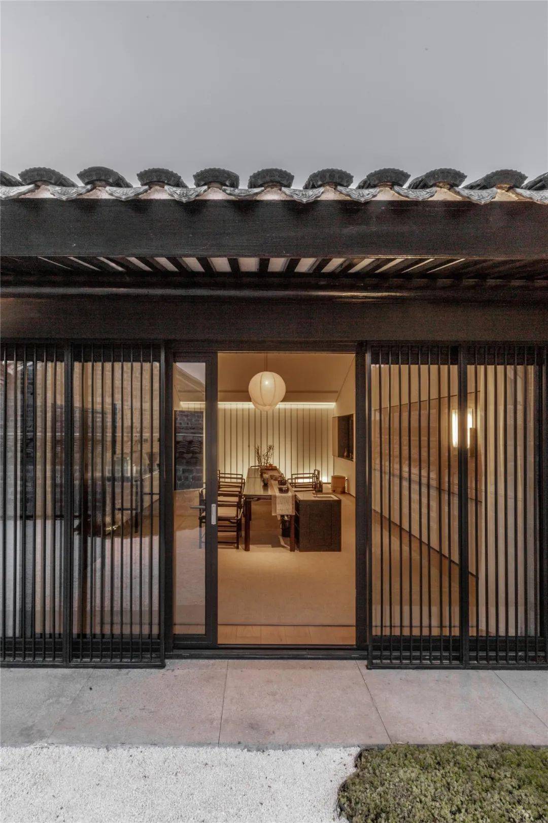 江浙沪又出爆款！曾一房难求，现罕见直降¥2000+，还送下午茶_东钱湖_套餐_宁波