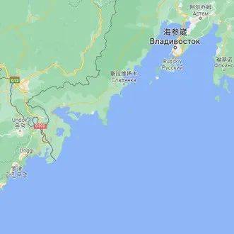 俄东部主要港口拟增加20%石油出口量应对亚洲需求激增_Kozmino_俄罗斯_原油