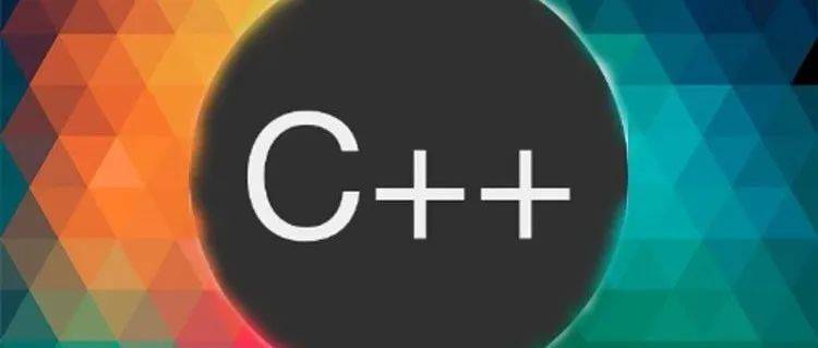 C++ 11 新特性之容器相关特性_it_cend_cbegin