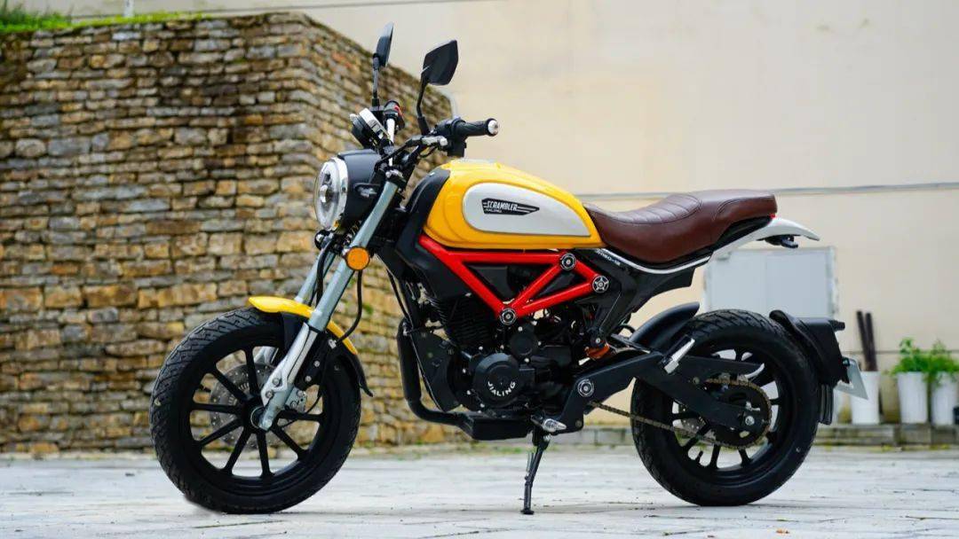 12680元起的嘉陵SVR180弯梁..._搜狐汽车_搜狐网