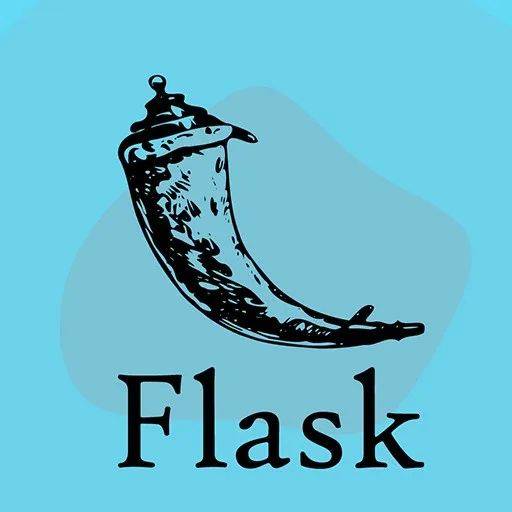 学习 Flask 主站源码，构建自己的 Web 站点_py_flask_app