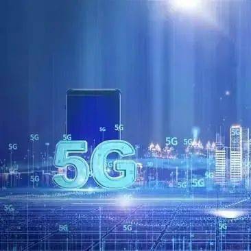 5G R17标准冻结 中国通信企业积极融入国际标准制定_版本_会议_技术