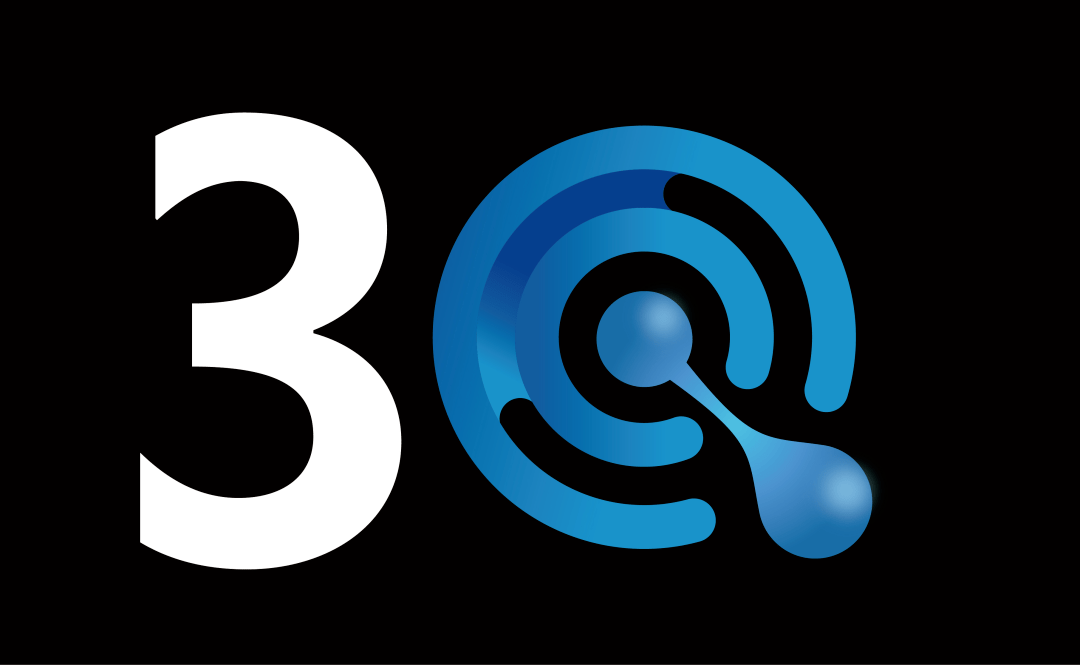 齐鲁细胞原创作品《3Q标准》荣获两项国家版权局颁发作品登记证书_国作登_企业_公司