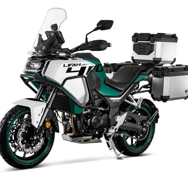 坏了，友友们，KPT400变色了_颜派_橄榄绿_活力