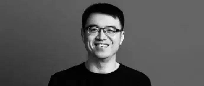 哀悼！年仅 45 岁，旷视首席科学家、西安交大人工智能学院首任院长、孙剑博士突发疾病去世旷视首席科学家孙剑去世创新技术 