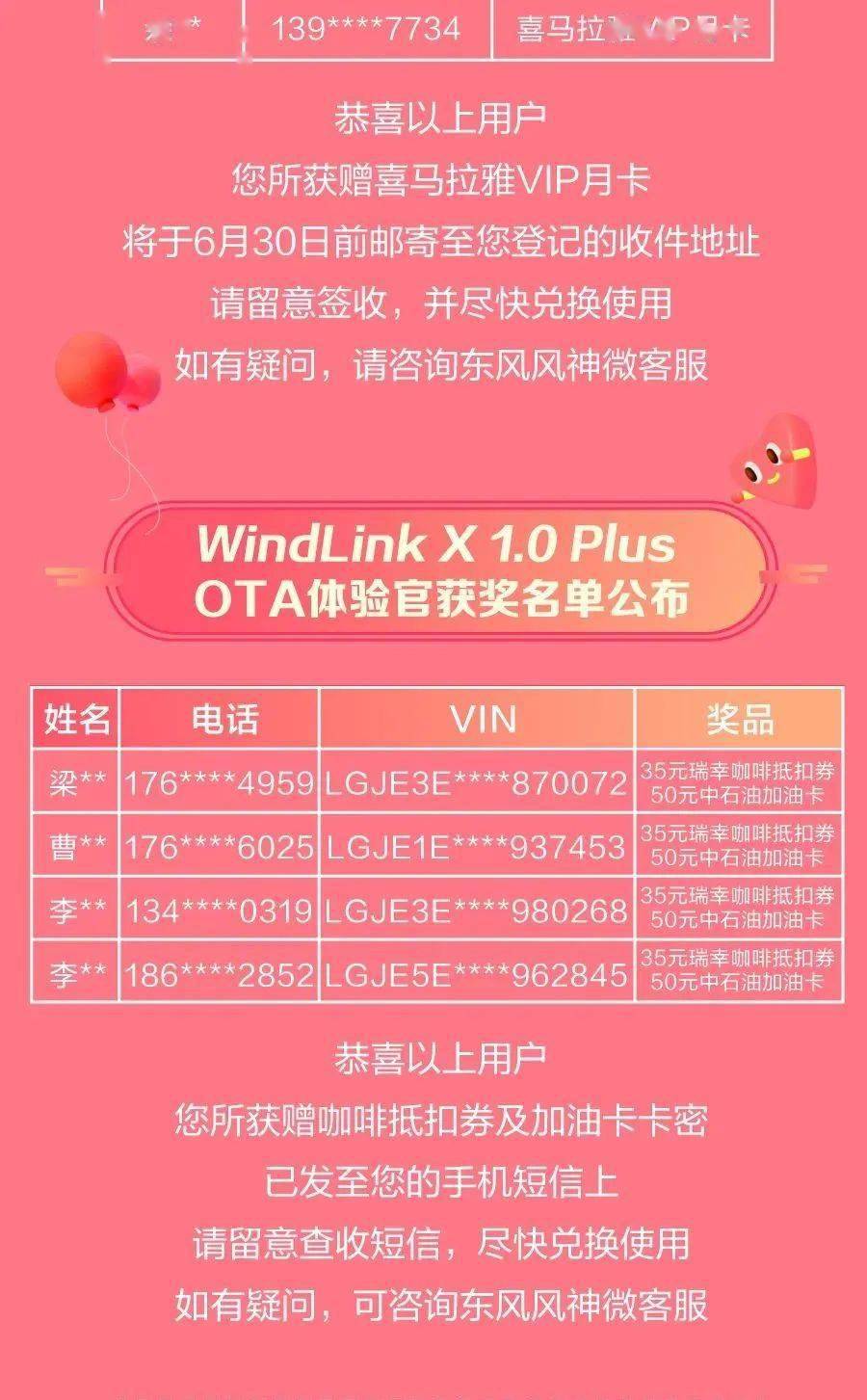 WindLink | 618冲刺，火力全开直击底价_搜狐汽车_搜狐网