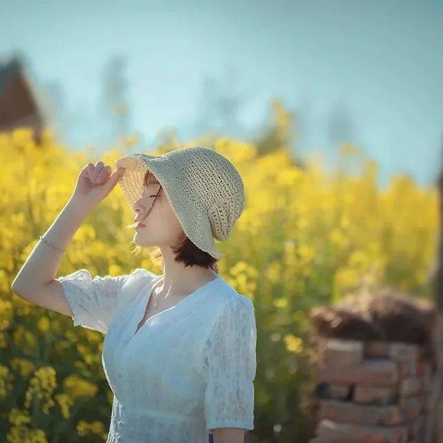 丰富自己(深度好文)生活见识人生