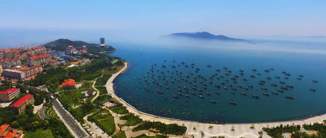 为民办实事 点亮微心愿丨2022威海民生“微实事”进展清单_候车亭_市民_停车线