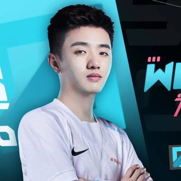 BLG正式官宣冷少加盟，和FoFo打轮换_icon_选手_狐狸