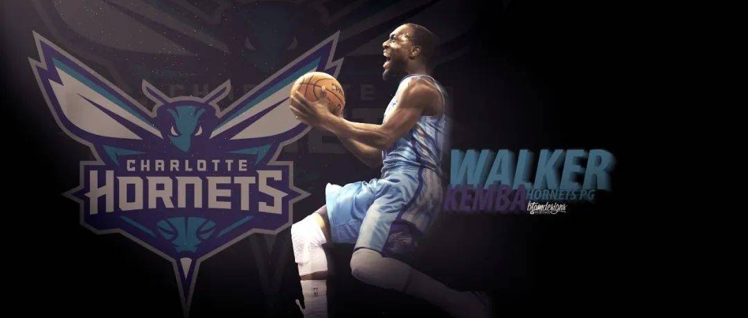 OL2 | 盘点S15可能会出的历史球员（黄蜂）_传球_防守篮板_投篮