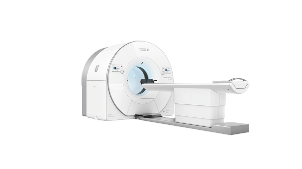 联影医疗下一代分子影像平台首次临床落地 全身捕癌再添“显微”神器_病灶_疾病_脑部