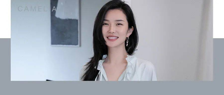 Moxin｜来啦 分享一期我的牙齿护理_咬合_口腔_问题