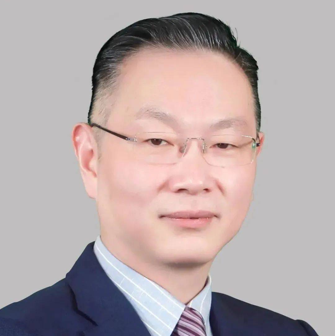 符伟国：Valiant Captivia温故知新，焕然新生_支架_治疗_主动脉