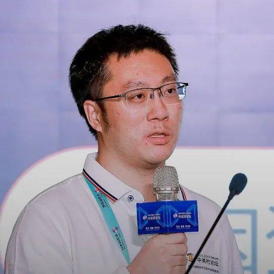 专访刘波丨依托中科院团队多年经验积累，微元合成天使轮融资近亿元，聚焦三大类产品_生物_制造_合成