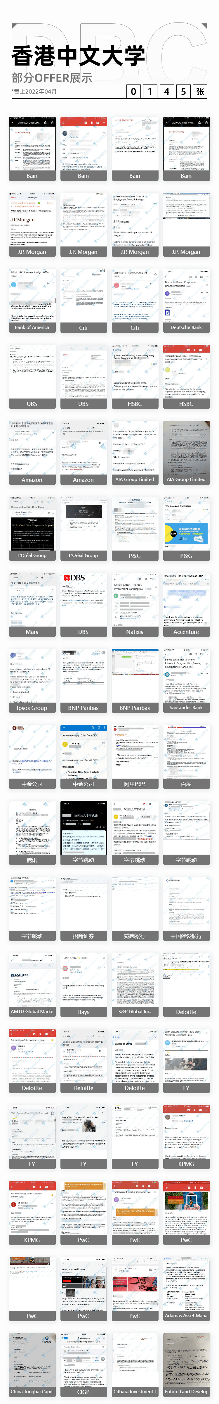 2023 QS排名公布一周后，港中文和港科大谁也不服谁！_er_yyds_新生
