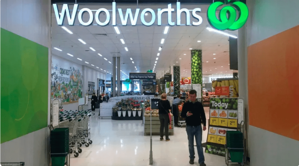 Woolworths推出抢先体验服务！为客户省时省钱！！每年节省金额可达数百澳元！_西澳_珀斯_计划