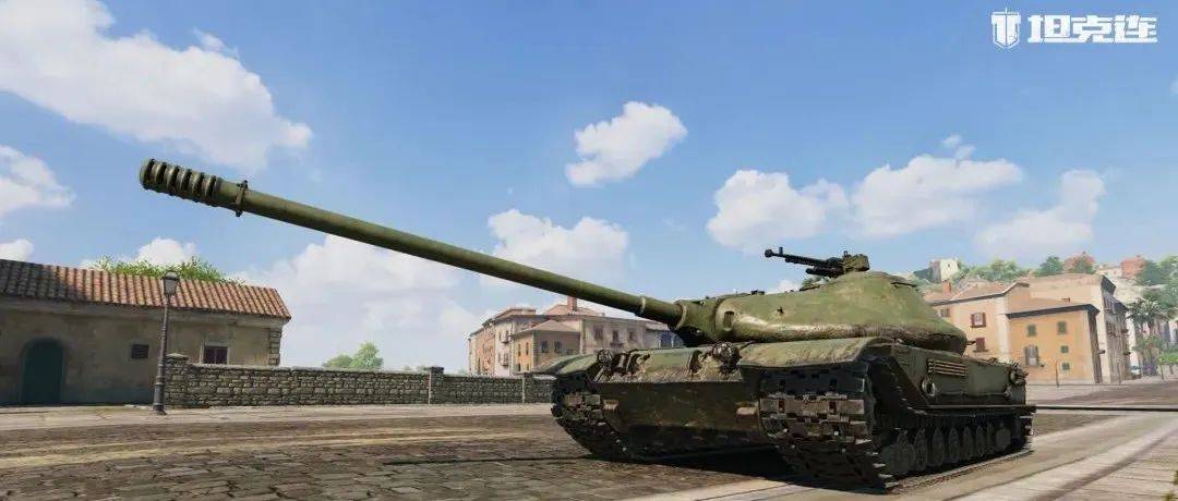 【攻略】开局就送了，打不出伤害？K91食用攻略&配件推荐来袭！_活动_坦克_机动