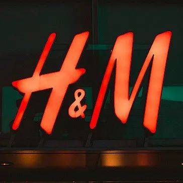 H&M关闭中国首店 , 未来将如何发展 ?_HM关闭中国首店_门店_市场