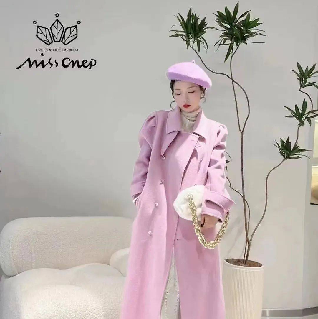 佳和中心店2F丨【miss one p女装】反季特卖——价格清爽到底!_活动_羽绒服_专柜