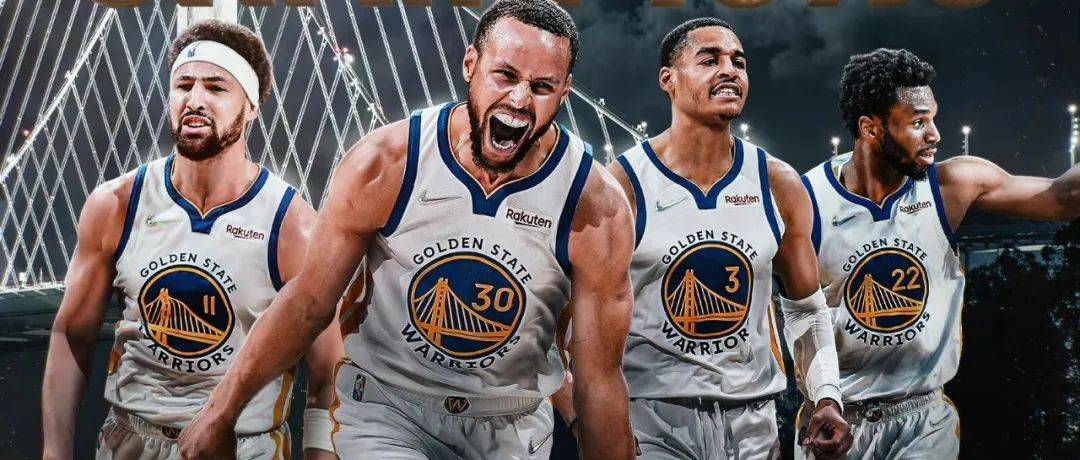 OL2 | 球员徽章更新一览（2022.6）_投篮_快攻_高手