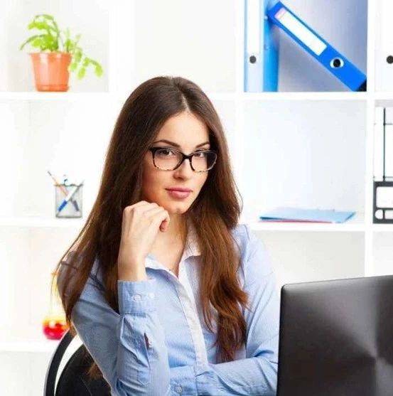 英语口语每天一句：Something must be done about it._句子_语调_音频