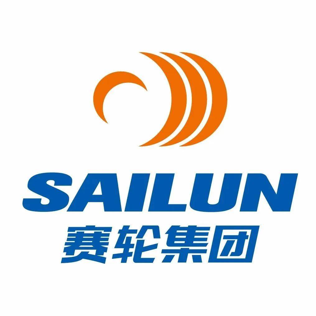 赛轮轮胎大手笔豪掷超过170亿元，拉开了扩产大潮的序幕。投建年产3000万套高性能子午胎、15万吨非公路轮胎项目橡胶投资轮胎