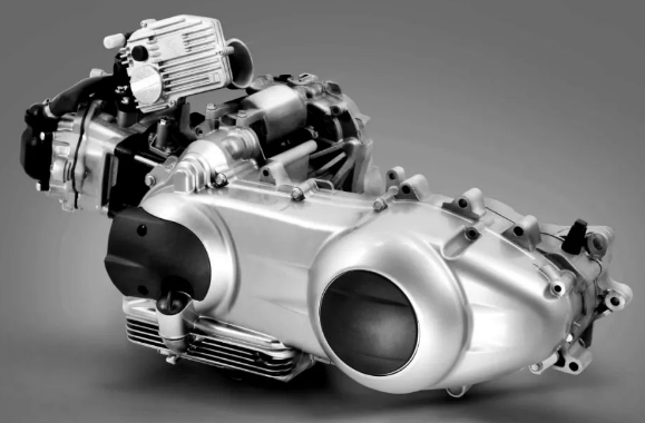 26800的比亚乔SRMax250HPE..._搜狐汽车_搜狐网