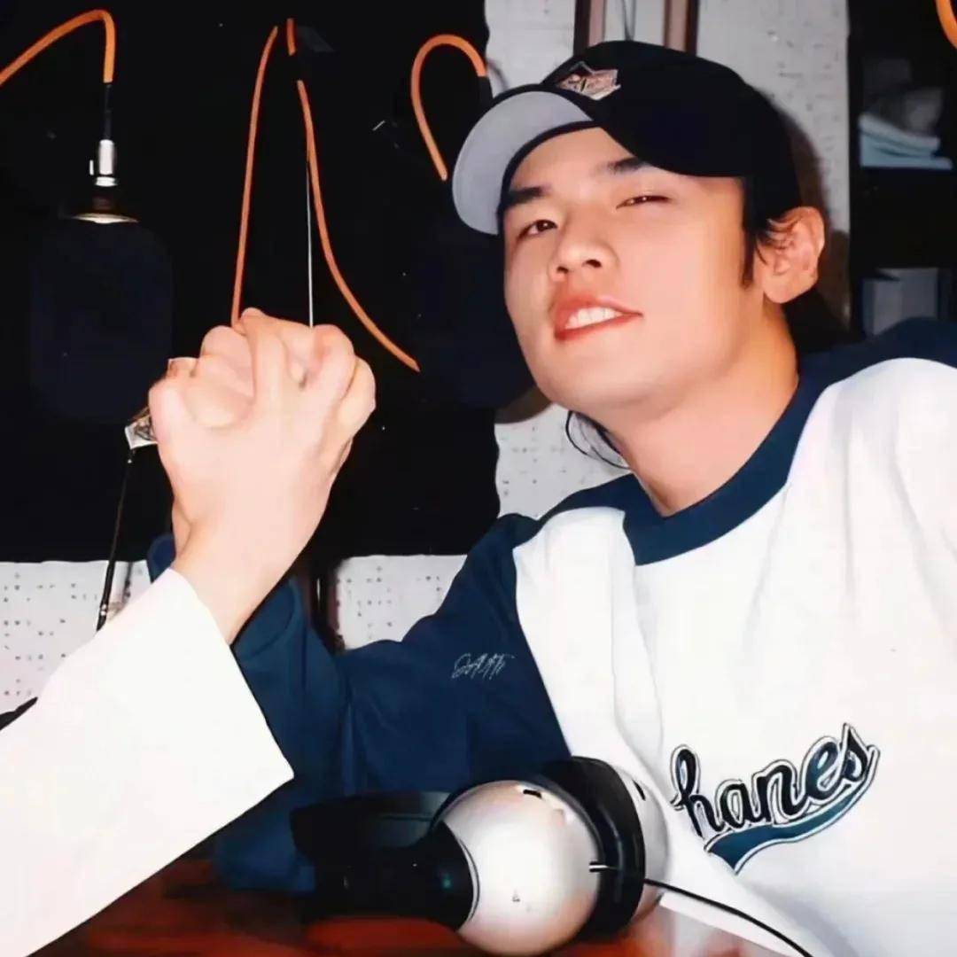 周董yyds_yyds_周董