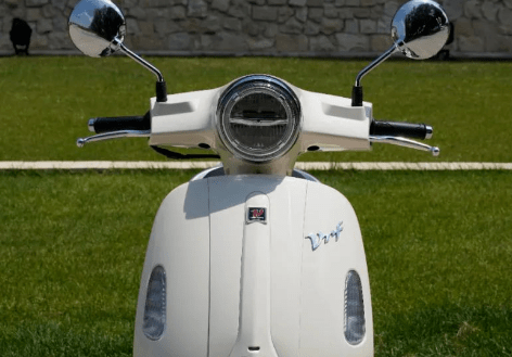 14980的大阳VRF150混动踏板..._搜狐汽车_搜狐网