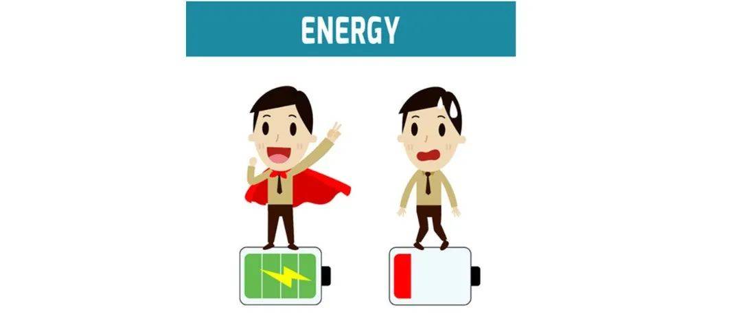 【CLECSS 2964】释放活力_成功感_工作_香港