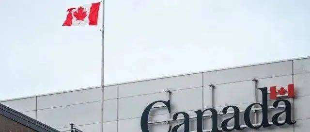 加拿大移民部长确认EE抽签将于本周三恢复正常!_工作_经验_联邦