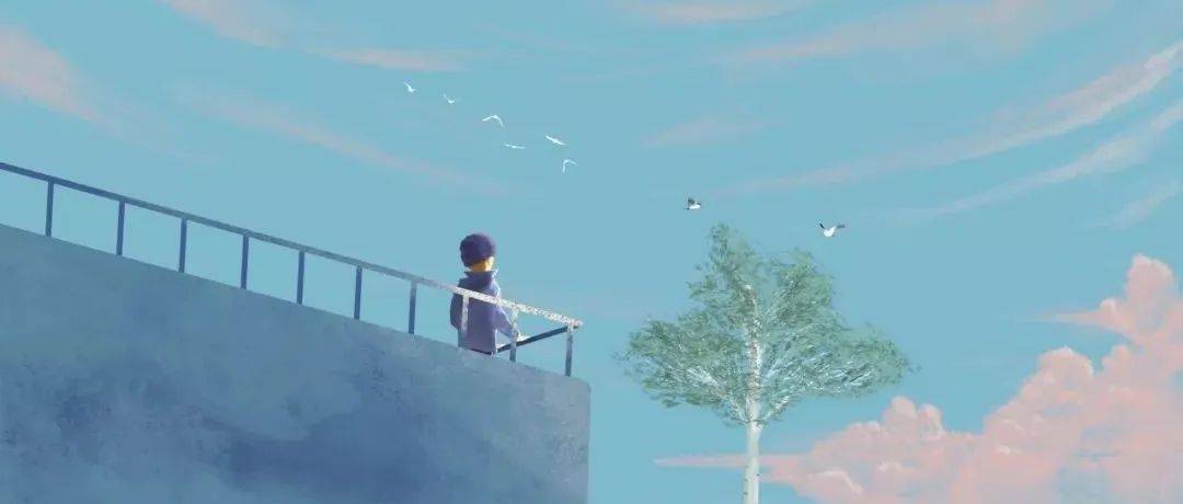 余生,自己说了算什么有命人生